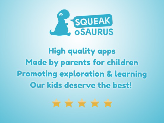 Little Kitten: Virtual Pet Cat for iOS (iPhone/iPad) Latest Version at ...