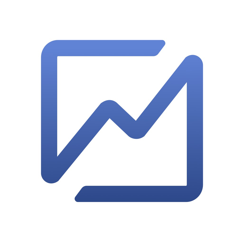 Facebook Analytics for iOS (iPhone/iPad) - Free Download at AppPure