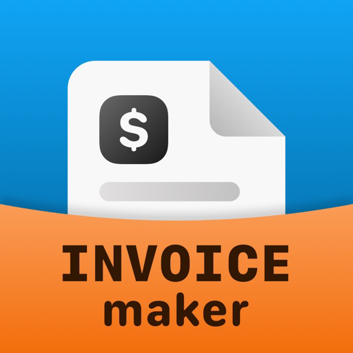 Invoice Maker. TinyInvoice App for iOS (iPhone/iPad/iPod touch) - Free ...