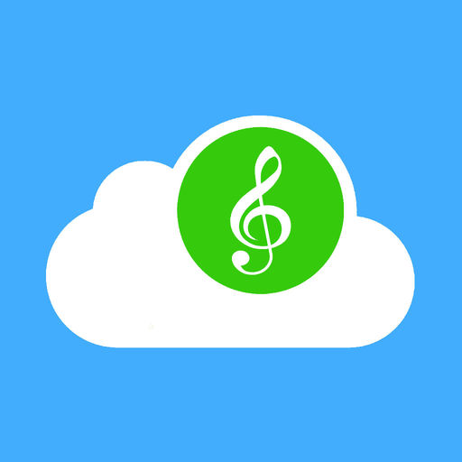 Free Music - Player & Streamer for Dropbox, OneDrive & Google Drive for ...