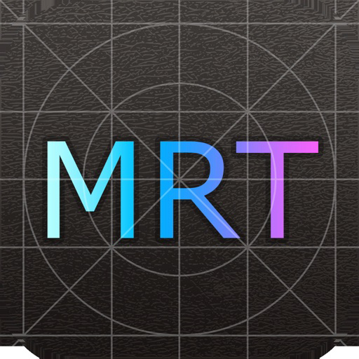 Singapore MRT Map Route for iOS (iPhone/iPad/iPod touch) - Free ...