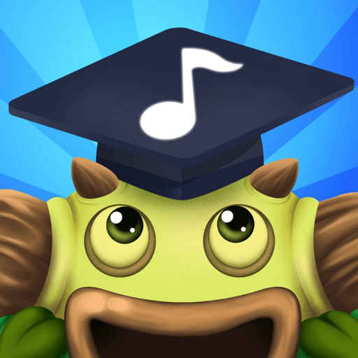 Teaching Guide Grade 1-3: MSM for iOS (iPhone/iPad/iPod touch) Latest ...