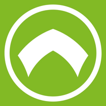 Idikhar for iOS (iPhone/iPad) - Free Download at AppPure