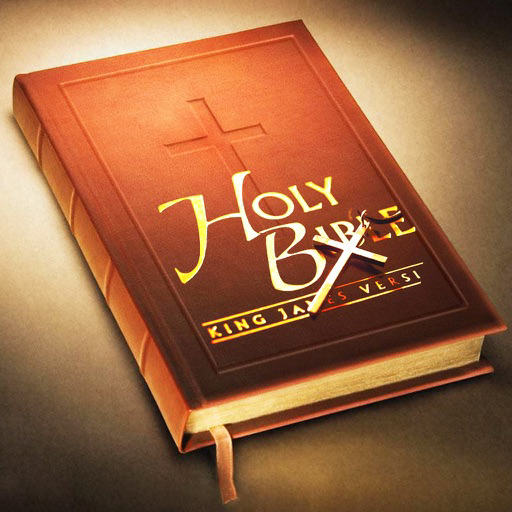 Bible Wallpapers HD - Backgrounds & Lock Screen Maker with Holy Retina ...