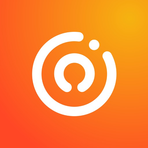 OK Live - video livestreams for iOS (iPhone/iPod touch) - Free Download ...