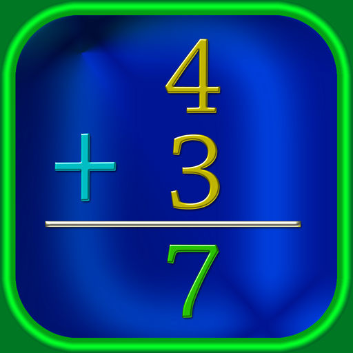 Mathematics Puzzle Games for iOS (iPhone/iPad) - Free Download at AppPure