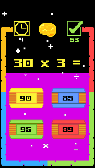 Brain Battle App for iOS (iPhone/iPad/iPod touch) - Free Download at ...