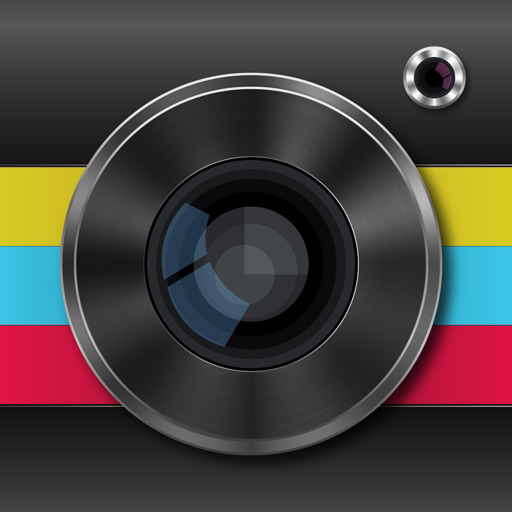 Friday Candy : Best Happy Friday & Weekend Camera - Add sticker and ...