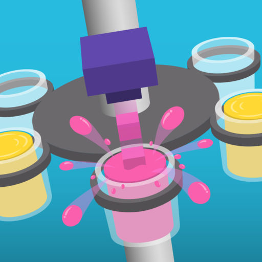 Rapid Fill for iOS (iPhone/iPad) - Free Download at AppPure