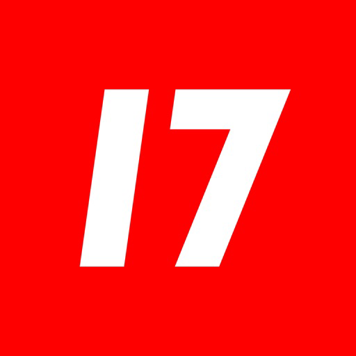 17LIVE - Live Streaming & Chat for iOS (iPhone/iPod touch) - Free ...