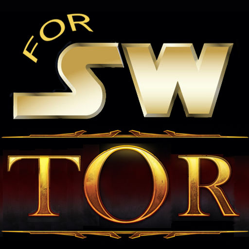 Classes for SWTOR for iOS (iPhone/iPad) - Free Download at AppPure