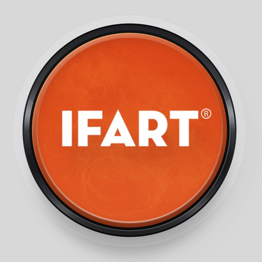 iFart - Fart Sounds App for iOS (iPhone/iPad/iPod touch) Latest Version ...