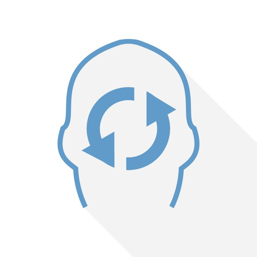 Head Tilt Browser Face Scroll for iOS (iPhone/iPad) - Free Download at ...