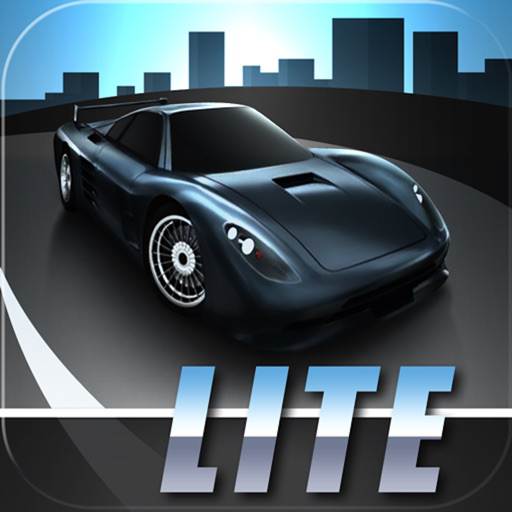 Fastlane Street Racing Lite - Driving With Full Throttle and Speed for ...