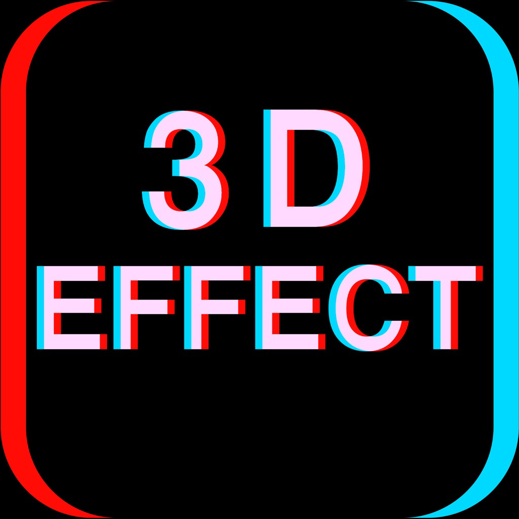 3D Effect for iOS (iPhone) - Free Download at AppPure