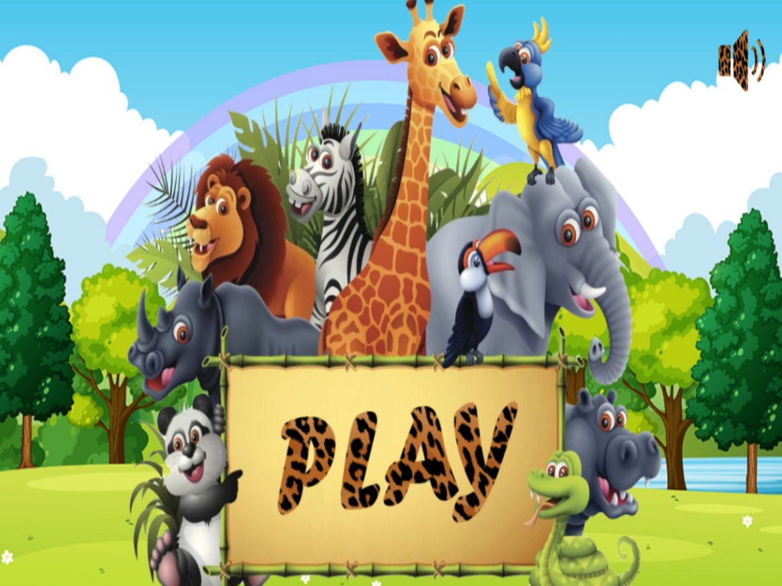 SUPER MOWGLI ADVENTURE for iOS (iPhone/iPad) - Free Download at AppPure