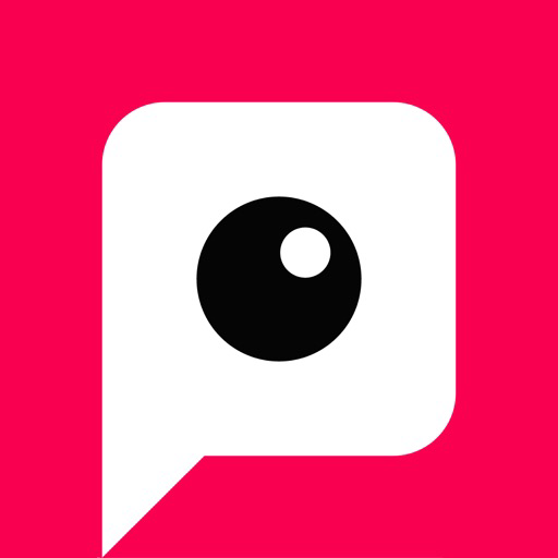 Pitu - Best selfie and PS Soft for iOS (iPhone/iPod touch) - Free ...