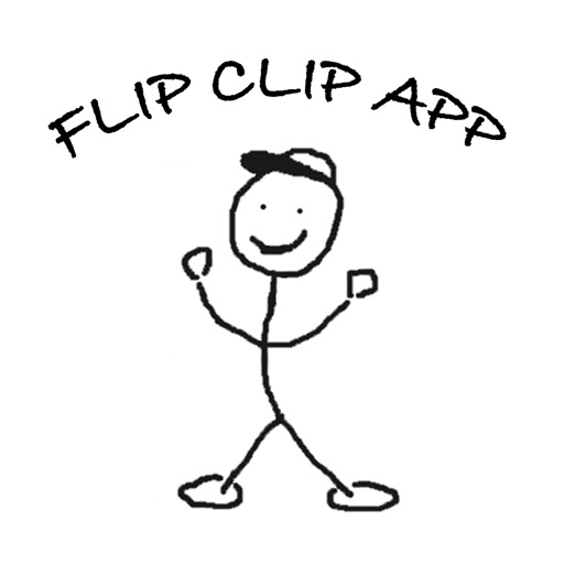 Flip Clip App pour iOS (iPhone/iPad) - Téléchargement gratuit sur AppPure