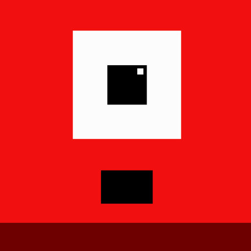 SUPER BIT WORLD : 2D Jump Platformer X Free - from Cobalt Play 8 Bit ...