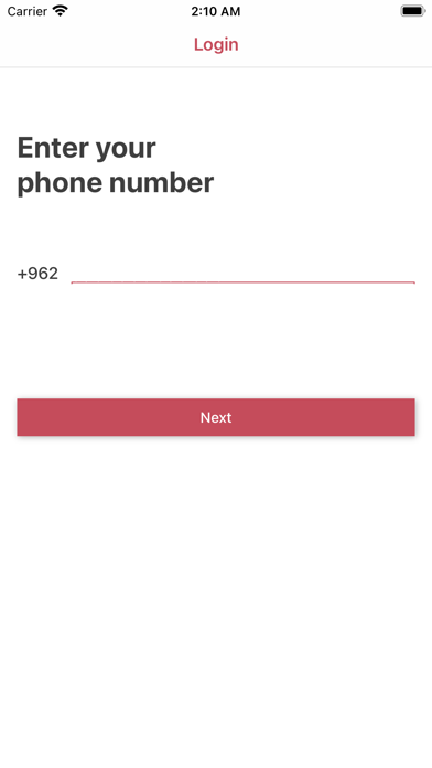 B12 App for iOS (iPhone/iPad/iPod touch) - Free Download at AppPure
