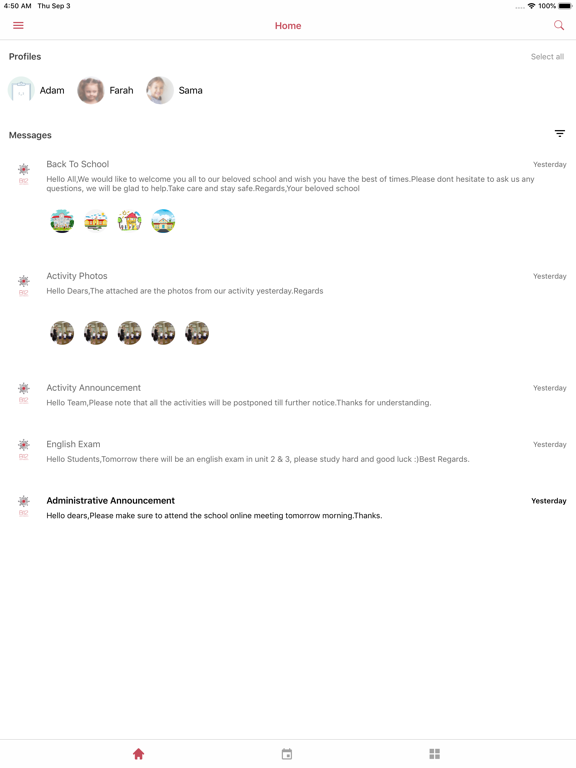 B12 App for iOS (iPhone/iPad/iPod touch) - Free Download at AppPure