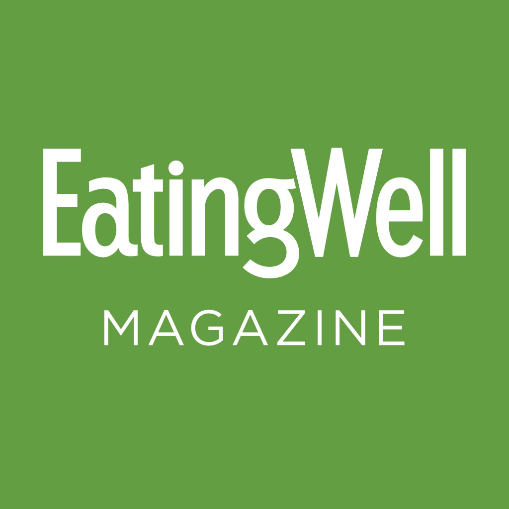 EatingWell Magazine for iOS (iPhone/iPad) - Free Download at AppPure