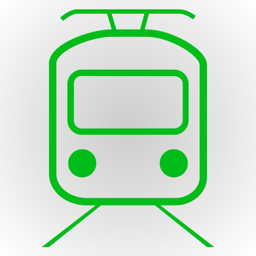 Tram Master for iOS (iPhone/iPad/iPod touch) Latest Version at $2.99 on ...