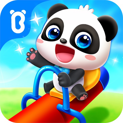 Feelings -BabyBus for iOS (iPhone/iPad/iPod touch) - Free Download at ...