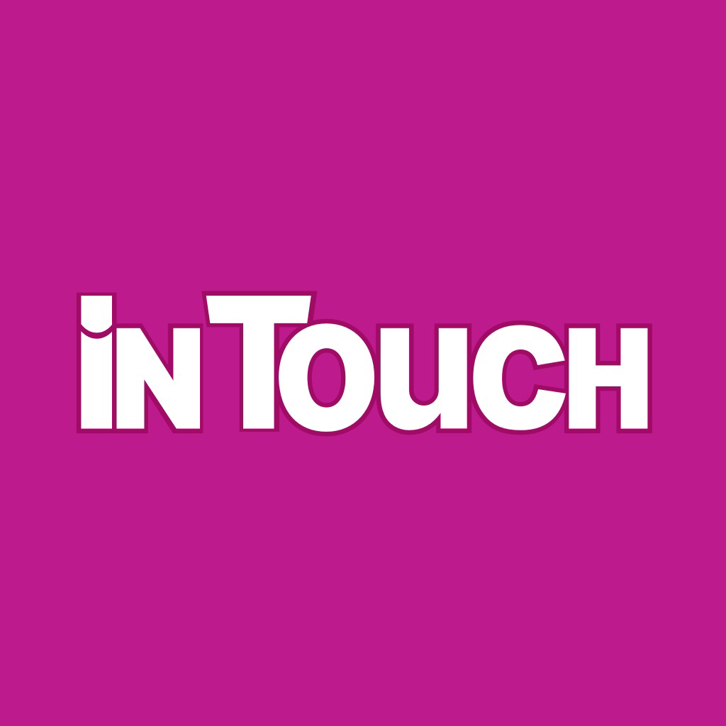 InTouch: TV- und Promi-News for iOS (iPhone/iPad/iPod touch) - Free ...