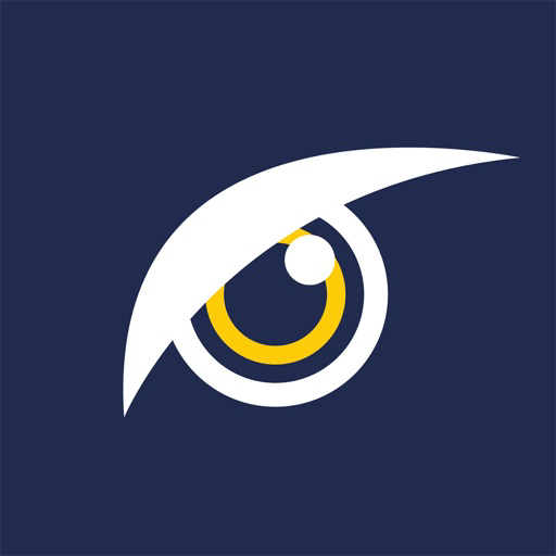 OwlSight - Video Surveillance for iOS (iPhone/iPad/Apple TV/iPod touch) - Free Download at AppPure