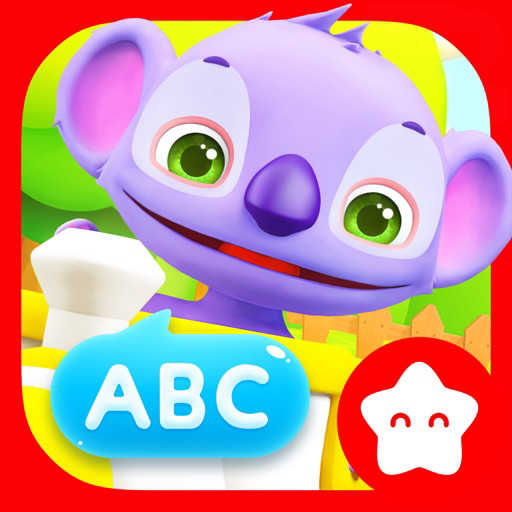 My First Words - Early english spelling and puzzle game with flash ...