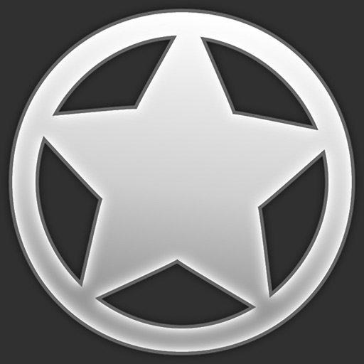 Astrill VPN Client for iOS (iPhone/iPad/iPod touch) - Free Download at ...