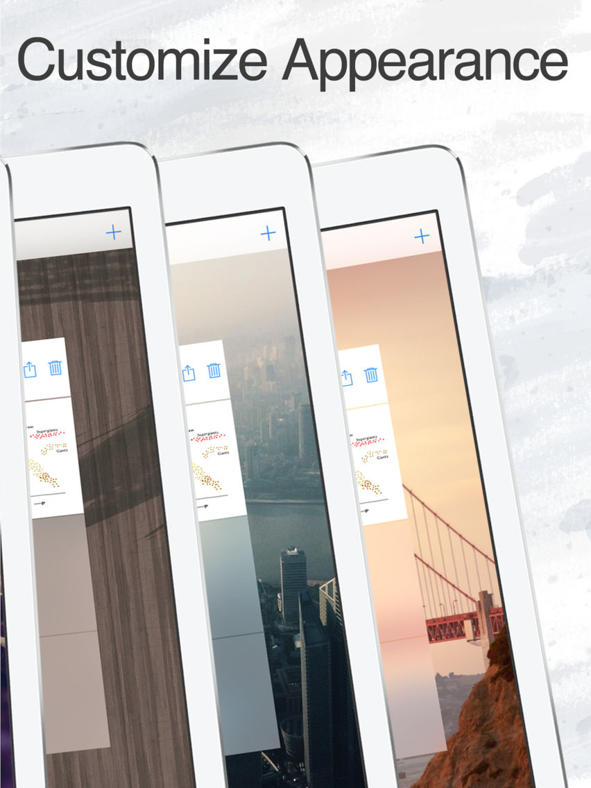 Laden Sie Draw Pad Pro für iOS (iPhone/iPad) bei AppPure kostenlos ...