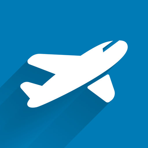 JeoKoo for iOS (iPhone) - Free Download at AppPure