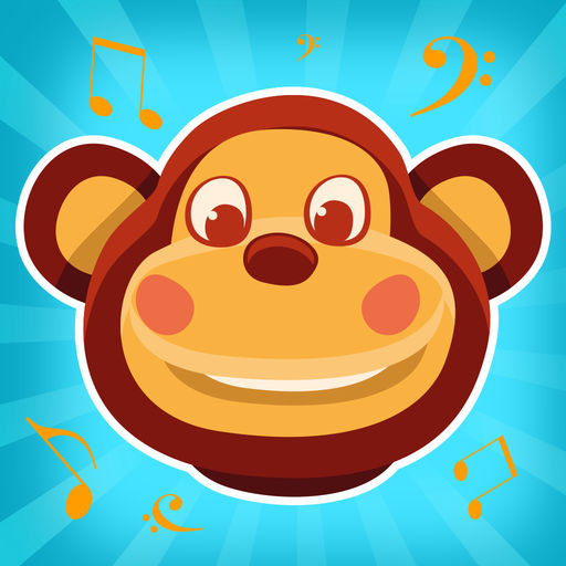 ABC First Words for Children – Learn the English Names of Animals ...