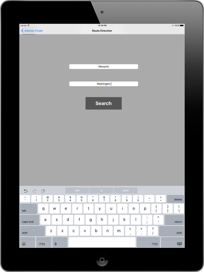 Live Streets Viewer HDiOS(iPhone/iPad)最新版本售價$1.99 - AppPure