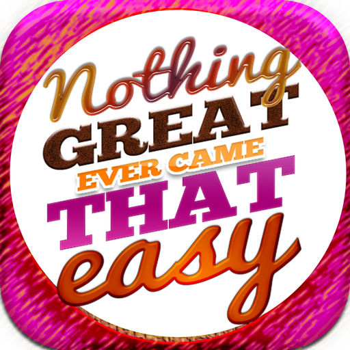 Motivation Quotes Wallpapers , Motivational Quotes For You for iOS ...