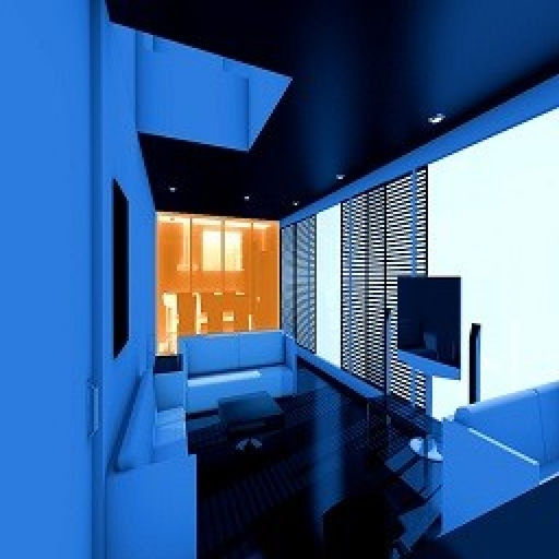 Learn Room Design & Ideas for iOS (iPhone/iPad) - Free Download at AppPure