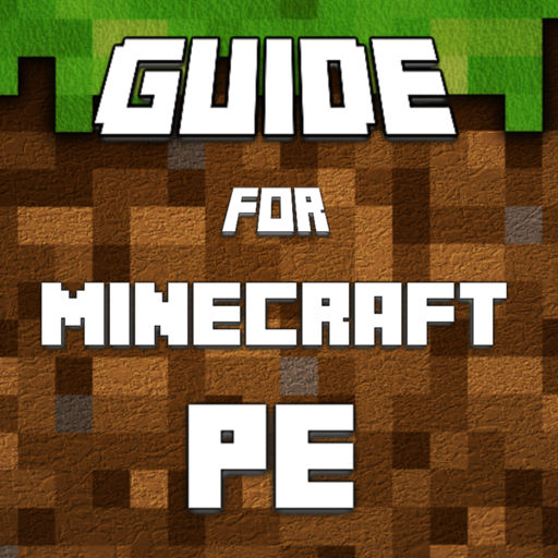 Guide for Minecraft Pocket Edition (MCPE) for iOS (iPhone/iPad) Latest ...