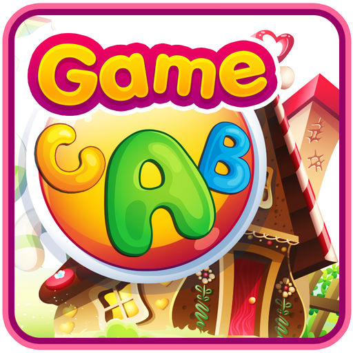 ABC Alphabet &Tracing Learning Games for Kids for iOS (iPhone/iPad ...