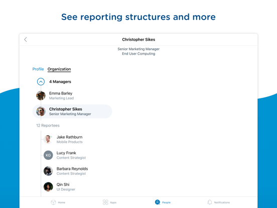 Intelligent Hub for iOS (iPhone/iPad/iPod touch) - Free Download at AppPure
