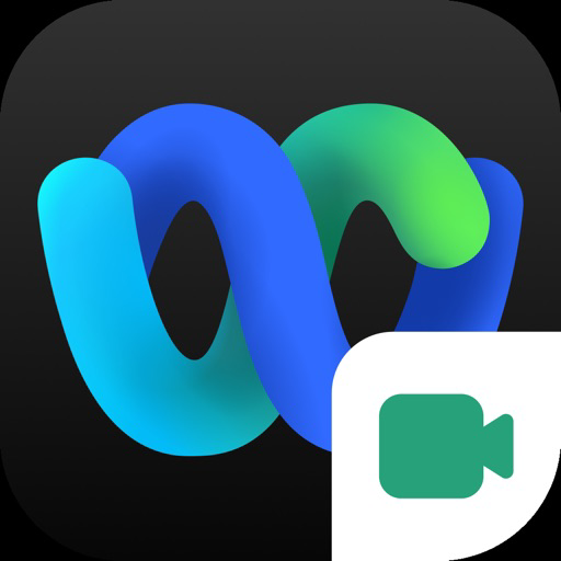 Webex Meetings for iOS (iPhone/iPad/Apple Watch/iPod touch) - Free Download at AppPure