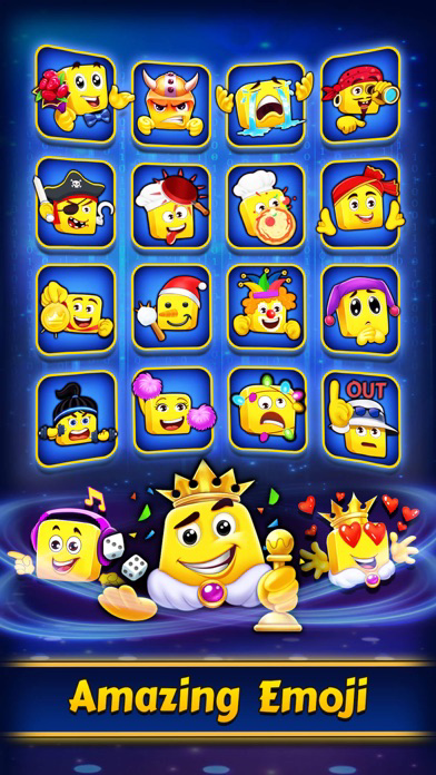 Ludo King for iOS (iPhone/iPad/iPod touch) - Free Download at AppPure