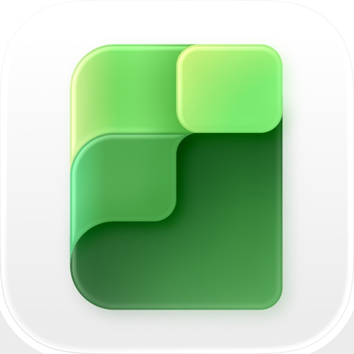 Microsoft Excel for iOS - Free Download at AppPure