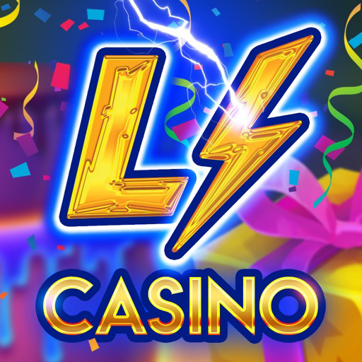 Lightning Link Casino Slots for iOS (iPhone/iPad/iPod touch) - Free ...