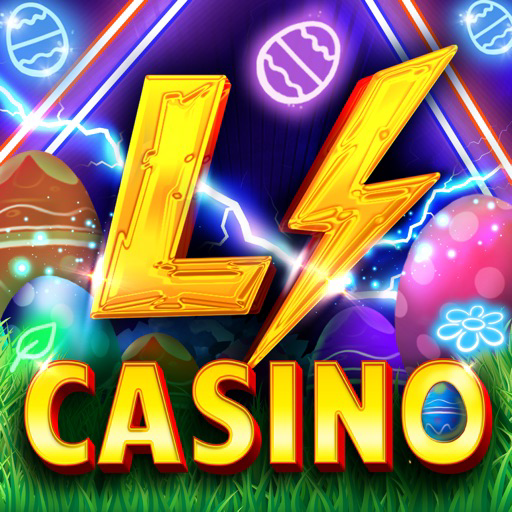 Lightning Link Casino Slots for iOS (iPhone/iPad/iPod touch) - Free ...