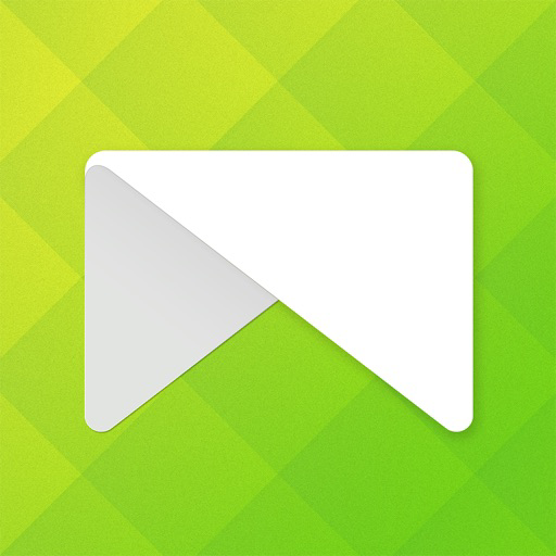 NoteLedge - Mood Board & Notes for iOS (iPhone/iPad) - Free Download at ...