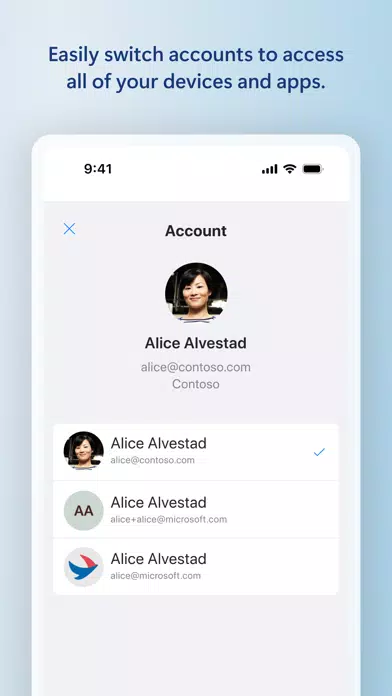 Windows App Mobile for iOS (iPhone/iPad) - Free Download at AppPure