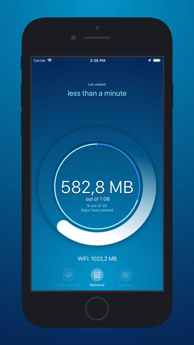 Smart View 360 for iOS (iPhone) - Free Download at AppPure