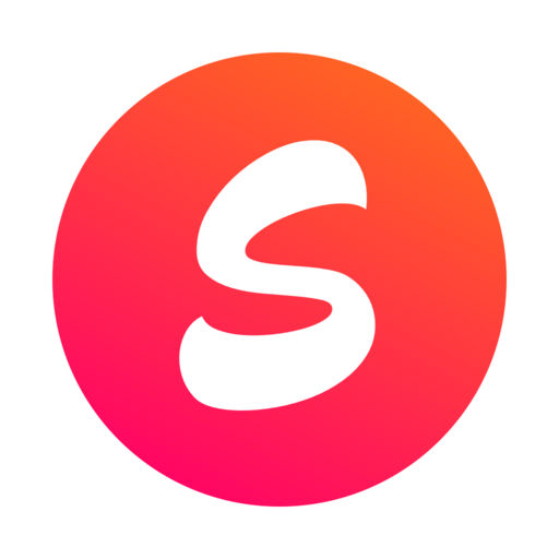 Smoozy - music video editor for iOS (iPhone) Latest Version at $0.99 on ...